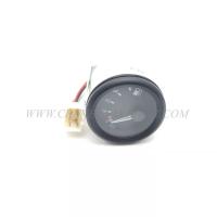 China A250209000005 Fuel Gauge Replacement  0～1  DC24 IP20 IOS9001 for sale