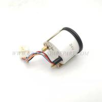 China A250209000005 Fuel Gauge Replacement  0～1  DC24 IP20 IOS9001 for sale