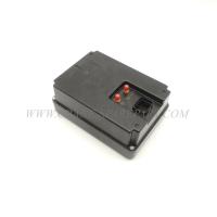 China A810201206089 Crane Cab Parts LCD Display for 057BH0DG2-I500 for sale