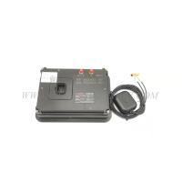 China SANY A810201206090 Intelligent Date Crane Display SYCD-1121-V2 for sale