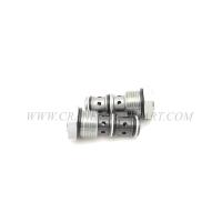 China B220401000041 Hydraulic Shuttle Valve fit SANY Crane DSV1-10-B-O for sale