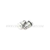 China B220401000045 SANY Crane Angle Stop Check Valve CV1-10-P-O-30 for sale
