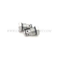 China B220401000049 Crane Hydraulic Parts One Way Valve CV3-10-P-0-00 for sale
