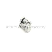 China B220401000049 Crane Hydraulic Parts One Way Valve CV3-10-P-0-00 for sale