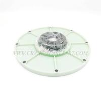 China original B221701000144 SANY Crane Elastic Coupler BoWexT80-11.5 for sale