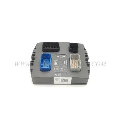 China B249900000809 Crane Electrical Parts Crane Controller SPT-K-2024 for sale