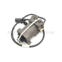 China K019858N00 Crane Engine Parts Booster IOS9001 Certification for sale