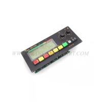 China SANY RC150 Crane Electrical Parts Crane Display ISO9001 certificated for sale