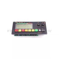 China SANY RC150 Crane Electrical Parts Crane Display ISO9001 certificated for sale