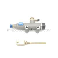 China OEM 60118738 Master Pump Clutch for SANY Crane KL1602AS-010 for sale