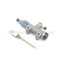 China OEM 60118738 Master Pump Clutch for SANY Crane KL1602AS-010 for sale