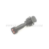 China B229900006178  Crane Electrical Parts JC6000 Sany Crane Parts Operating Handle for sale