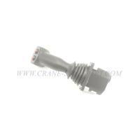 China B229900006178  Crane Electrical Parts JC6000 Sany Crane Parts Operating Handle for sale