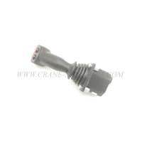 China B229900006178  Crane Electrical Parts JC6000 Sany Crane Parts Operating Handle for sale