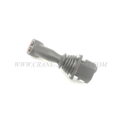 China B229900006178  Crane Electrical Parts JC6000 Sany Crane Parts Operating Handle for sale