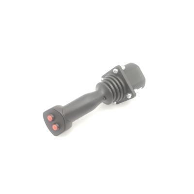 China b229900006178 Electric Handle Assembly JC6000-XY-A20D-CAN2 for sale