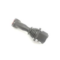 China b229900006178 Electric Handle Assembly JC6000-XY-A20D-CAN2 for sale