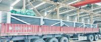 China LLTE Boiler Economizer Low Low Temperature Boiler And Economizer OEM for sale