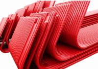 China Carbon Steel Boiler Water Wall SA210 Industrial Boilers Carbon Steel Wall Panel for sale