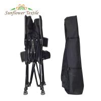 China Outdoor Folding Heated Chair for sale