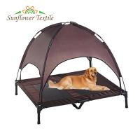 China 122x92x23cm Outdoor Pet Gear for sale