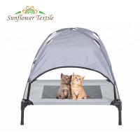 China 122x92x23cm Outdoor Pet Gear for sale
