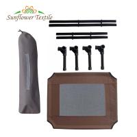China 122x92x23cm Outdoor Pet Gear for sale