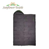China 3 Season Military Sleeping Bag Army Sleeping Bag Sleeping Bag Liner for sale