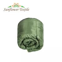 China 3 Season Military Sleeping Bag Army Sleeping Bag Sleeping Bag Liner for sale