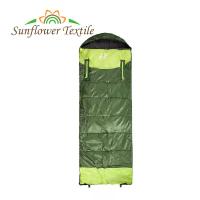 China 3 Season Military Sleeping Bag Army Sleeping Bag Sleeping Bag Liner for sale