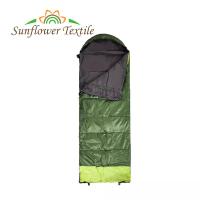China 3 Season Military Sleeping Bag Army Sleeping Bag Sleeping Bag Liner for sale
