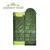 China 3 Season Military Sleeping Bag Army Sleeping Bag Sleeping Bag Liner for sale