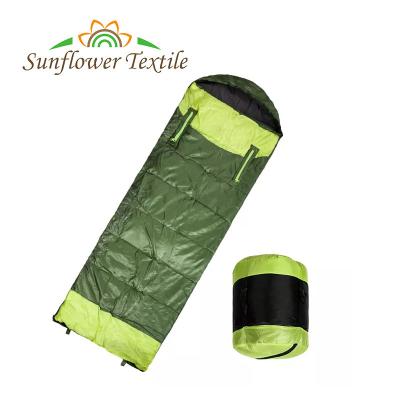 China 3 Season Military Sleeping Bag Army Sleeping Bag Sleeping Bag Liner for sale