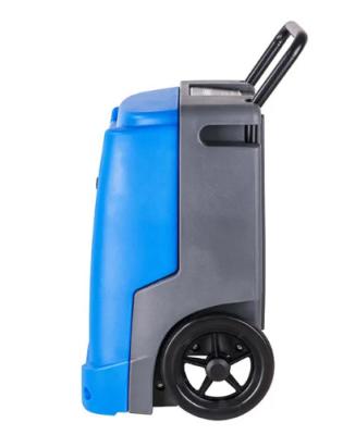 China Large Floor Sweeping Machine Plastic Floor Washing Machine Custom LLDPE 1200L for sale