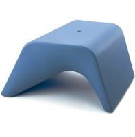 China Custom Aluminum Rotational Molding Tooling for Plastic Children Tables & Chairs - 3.5m Diameter × 6m Length Capacity for sale