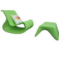 China Custom Aluminum Rotational Molding Tooling for Plastic Children Tables & Chairs - 3.5m Diameter × 6m Length Capacity for sale