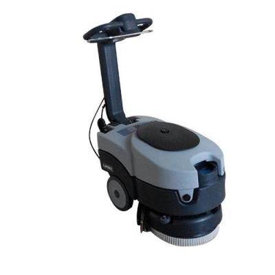 China OEM Rotational Mold Floor Scrubber Equipment Custom Rotomolding Molds for sale