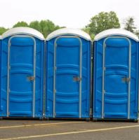 China Rotomolded Plastic Portable Toilet Mold 3.5m to 6m Custom Rotating Style Toilet for sale