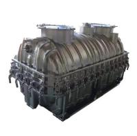 China YOUGE YG885 Rotational Molding Tanks 40L-90L Custom Sizes ISO Certified UV Resistant Industrial Storage for sale