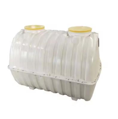 China YOUGE YG885 Rotational Molding Tanks 40L-90L Custom Sizes ISO Certified UV Resistant Industrial Storage for sale