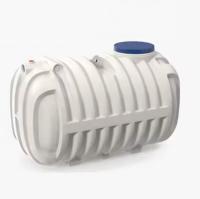 China YOUGE YG885 Rotational Molding Tanks 40L-90L Custom Sizes ISO Certified UV Resistant Industrial Storage for sale