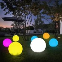 China Custom Rotoplastic LED Furniture Lamp Shade Shell Rolling Plastic Light Bar Table LLDPE for sale