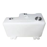 China Custom Color HDPE Rotomoulded Water Tanks - 100 Piece MOQ, Custom Sizes & Colors Available for sale