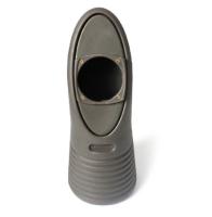China Rotomized Enclosure Outdoor Large Stage PE Plastic Speaker Enclosure for sale
