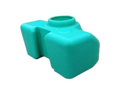 China YG650 Custom PE Plastic Dosing Box - 1000 Sets/Year Capacity, 24 Month Warranty, ISO Certified Rotational Moulding for sale