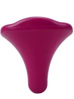 China Custom Rotomolded PE Children Chair Strong Impact Resistance Smooth Finish for sale
