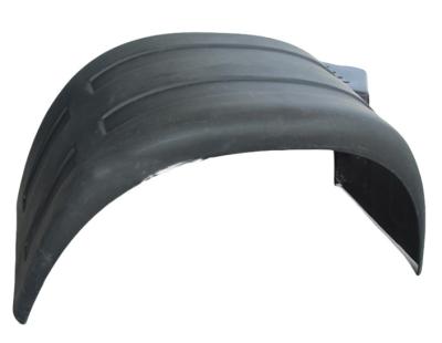 China Customized Rotational Molding Fenders Boosting Production Efficiency for All Vehicle Types for sale