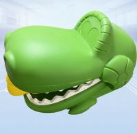China Custom Roto Molded Furniture Children Plastic Toys Rotoplastic Mold Manufacturing LLDPE for sale