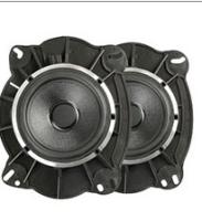 China Custom LLDPE Rotational Molding Audio Enclosure Aluminum Mold 3.5-6 Meter Diameter 350 Sets Annual Capacity for sale