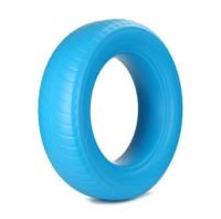 China Custom Rotomolded Polyethylene Children Sensory Training Tyre Equipment for Various Industries for sale